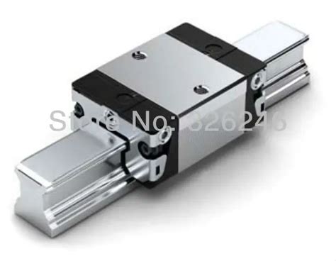 Rexroth Linear Guide R In Linear Guides From Home Improvement