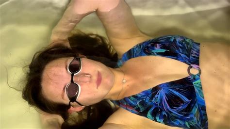 Mermaid Breath Hold Fetish Dive Fetish Nirvana Clips4sale