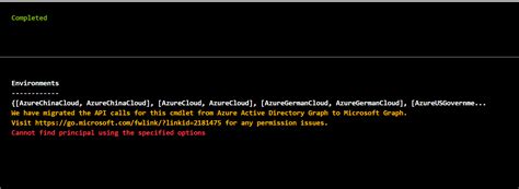Remove Role Assignment Using Powershell In Azure Stack Overflow