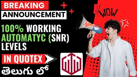 How To Earn In Binary Trading Telugu Binary Options Trading In Telugu Telugu Lo Binary