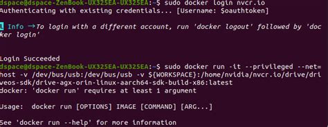 Drive Agx Orin Flash And Setup Drive Agx Orin General Nvidia Developer Forums