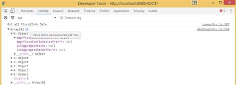 Angularjs How To Access Several Get And Store Their Responses