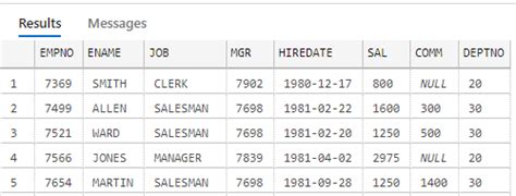 More Polybase Issues In Sql Server 2019 Developers Edition Niels Berglund