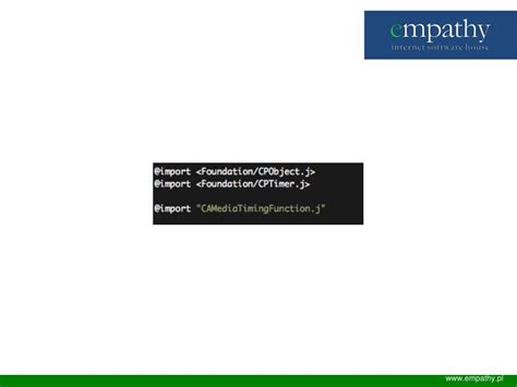 Ppt Cappuccino Framework Powerpoint Presentation Free Download Id6818064