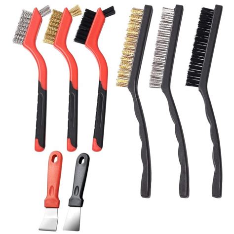 Error Code E08 Flame Out Error Chinese Diesel Heater Insight