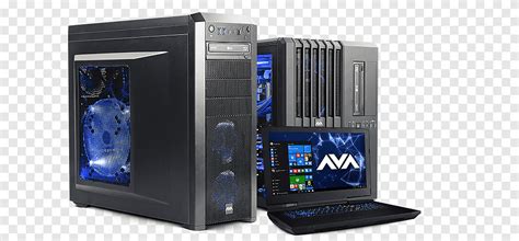 Computer Cases Housings Laptop Intel Gaming Computer Personal Computer Laptop Game Gadget