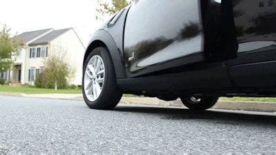 Writerbear Tumblr Com Tumbex