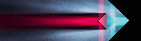 How To License Oracles Data Guard Vs Active Data Guard Softwareone Blog