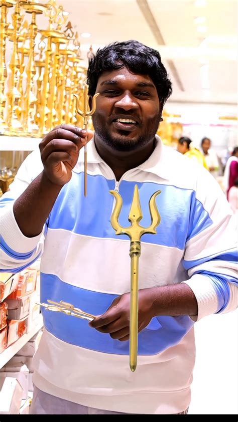 Lovely Prashanth Last End 🤣lovelyprashanthjho Fun Lovely