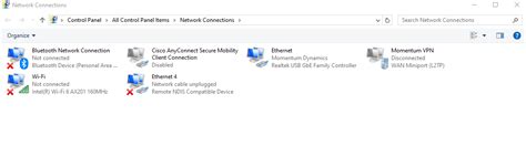 Ssh Into Beaglebone From Windows Machine Fails General Discussion
