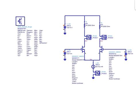 Solved In This Ads Simulation Assignment You Are Required To