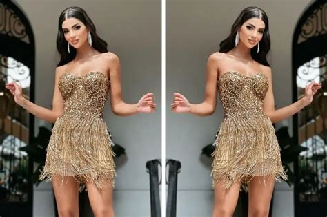 12 cores de esmalte que combinam com o teu vestido rosé Margarida Rosa