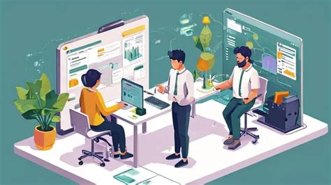 Excel表格横向打印怎么填满一张纸 Pingcode智库