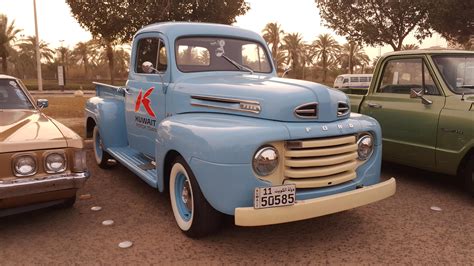 Which Ferd Is Best Ferd Rregularcarreviews