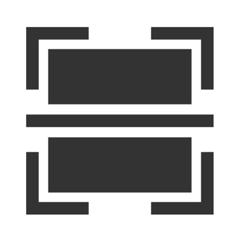 Sweep One Vector Icons Free Download In Svg Png Format