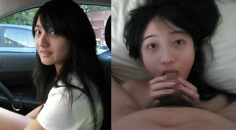 【ハメ撮りあり】美人留学生、白人と黒人の肉便器にされてしまう… ポッカキットポッカキット