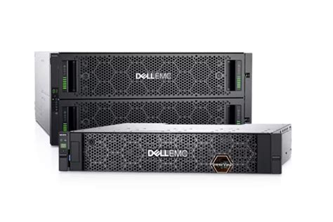 Jual Dell Emc Powervault Me Jfx Store