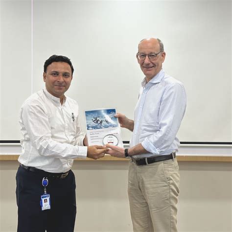 Vishrut Dave On Linkedin Teamworksuccess Awardsandrecognition Outstandingteamwork 29 Comments