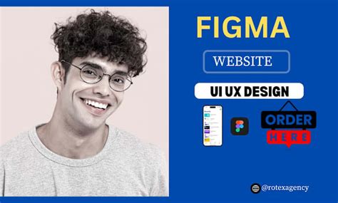do website ui ux design dashboard ui mobile app ui ux design ui ux