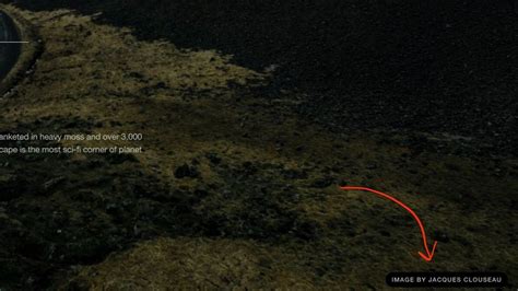 Adding Captions To Your Background Images In Squarespace Will Myers