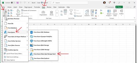 Microsoft Graph Data Connect For Sharepoint Blog Microsoft Community Hub