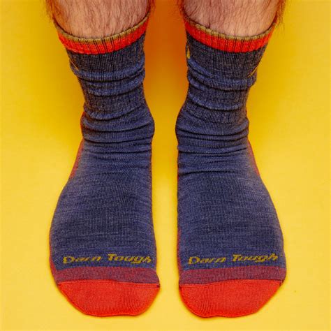 The 12 Best Socks For Sweaty Feet Of 2023 By Health Lupon Gov Ph