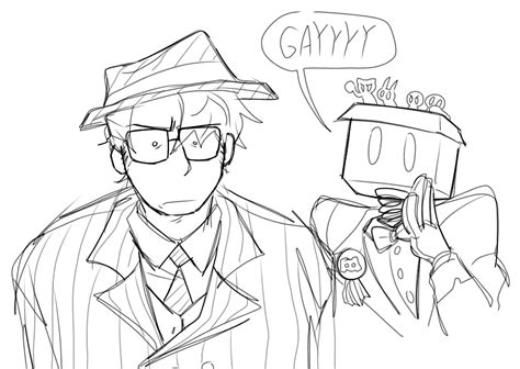 Tupperbox On Toyhouse