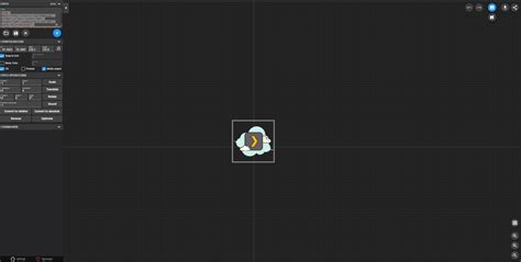 Universal Remote Card Buttons Touchpads Sliders And Keyboards For Multiple Platforms Page