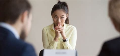 What Happens If You Don T Maintain PCI DSS After Becoming Compliant Total Compliance Tracking