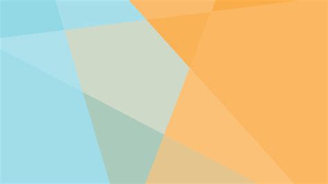 Experience Based Co Design Toolkit Ahha