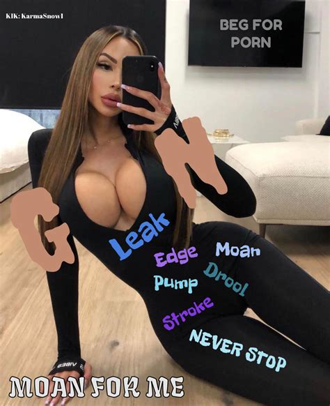 DISCORD INVITE Please Mods I M So Horny Scrolller