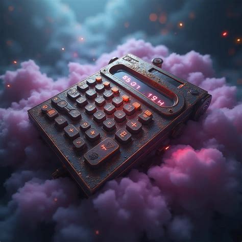 Prove It Another One 🎯 Math Games Puzzle 16 31 8 2024 By Bl Bls Weekly Math Games