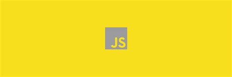 Javascript Promise Asynchronous Processing And Concept Overview