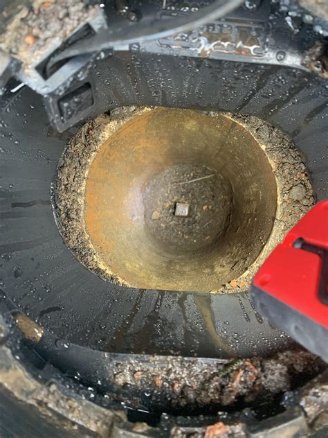 Questionsissues With New Uvc System Boilers And Hot Water Tanks Uk Questionsissues With New Uvc System Boilers And Hot Water Tanks Uk