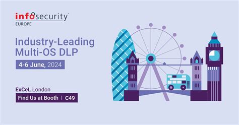 Endpoint Protector By Cososys Now Part Of Netwrix On Linkedin Dataprotection Datasecurity