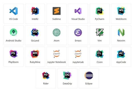Developertools Coding Programming Dinesh Jaisankar