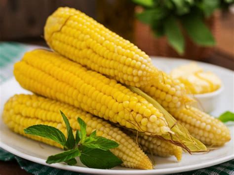3 Trucos Para Cocinar Elotes Y Que Queden Irresistiblemente Tiernos Marcrix Noticias