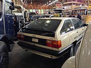 Category Audi Duo Wikimedia Commons Category Audi Duo Wikimedia Commons