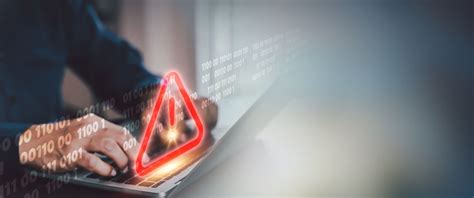 「warning The Cmos Check Sum Is Invalid」エラーの対処法について解説｜データ復旧 国内売上no 1【データ復旧 Com】