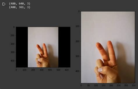 GitHub Paradiddle Finger Count Detection Using Deep Learning A Deep Learning Model Which