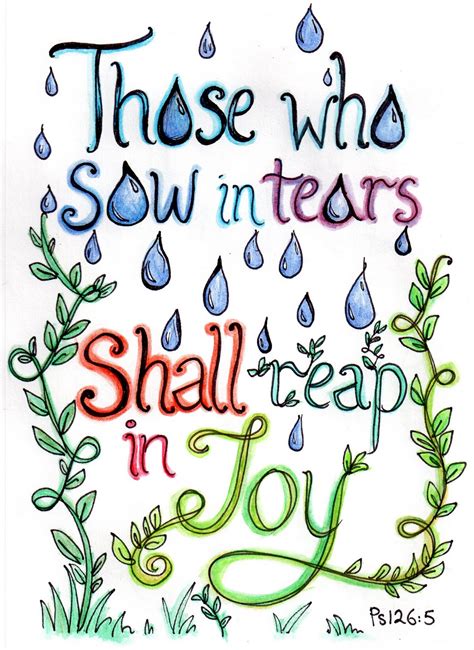 Scripture Clip Art Graphics Browse Bible Clip Art Free Clipart Panda