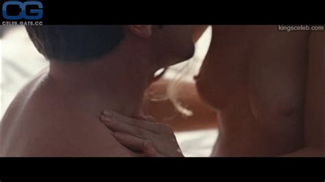 Franziska Petri Nude Pictures Onlyfans Leaks Playbabe Photos Sex Scene Uncensored