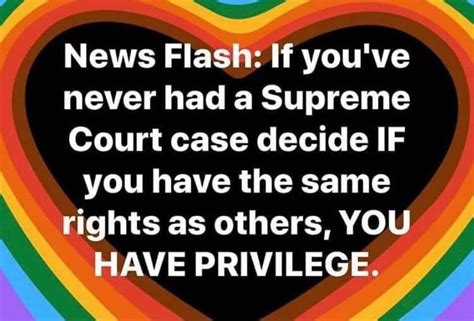 Examples Of Privilege For Those Who Find That Word… By Elle Beau ︎ Inside Of Elle Beau Medium