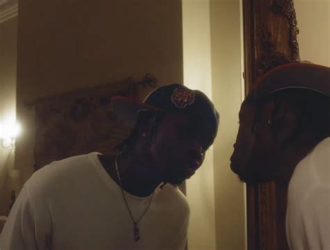 Samrecks Stars In Self Directed Strings Video Grm Daily