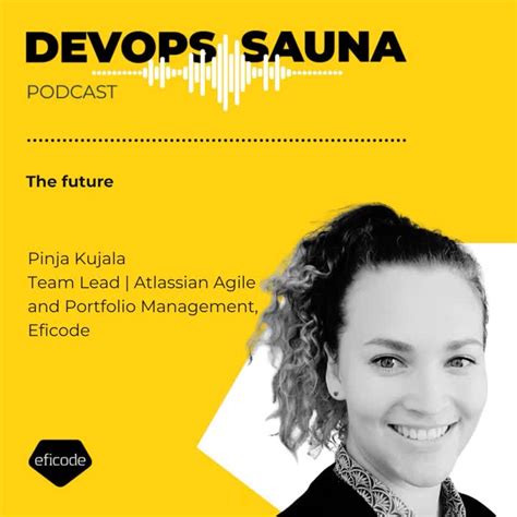 eficode on linkedin devops thefutureofsoftware