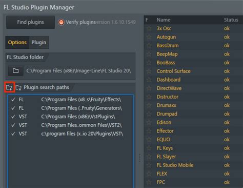 Plugins For Fl Studio Bopqegogreen