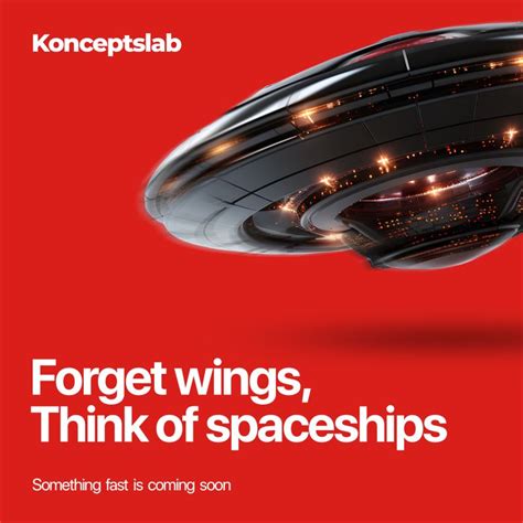 koncepts lab on linkedin konceptslab anniversary innovation upgrade staytuned