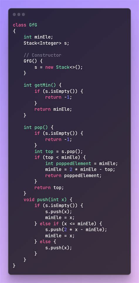 day 30 of 100daysofcode challenge piyush vijay posted on the topic linkedin