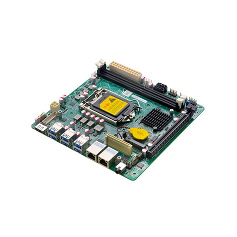 China Mini Itx Motherboard Price Guangdong Motherboard Brands Shenzhen Industrial Motherboards