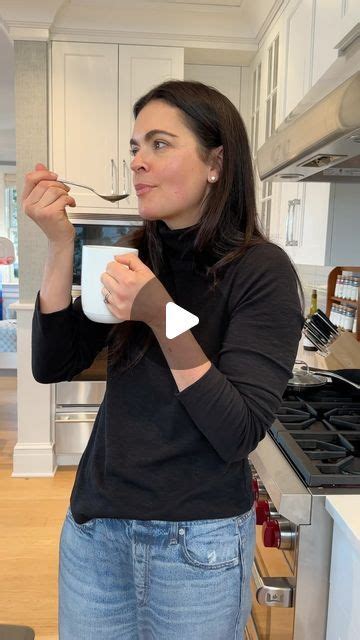 Katie Lee Biegel On Instagram Oatmeal Latte ☕️ Oats Espresso Milk